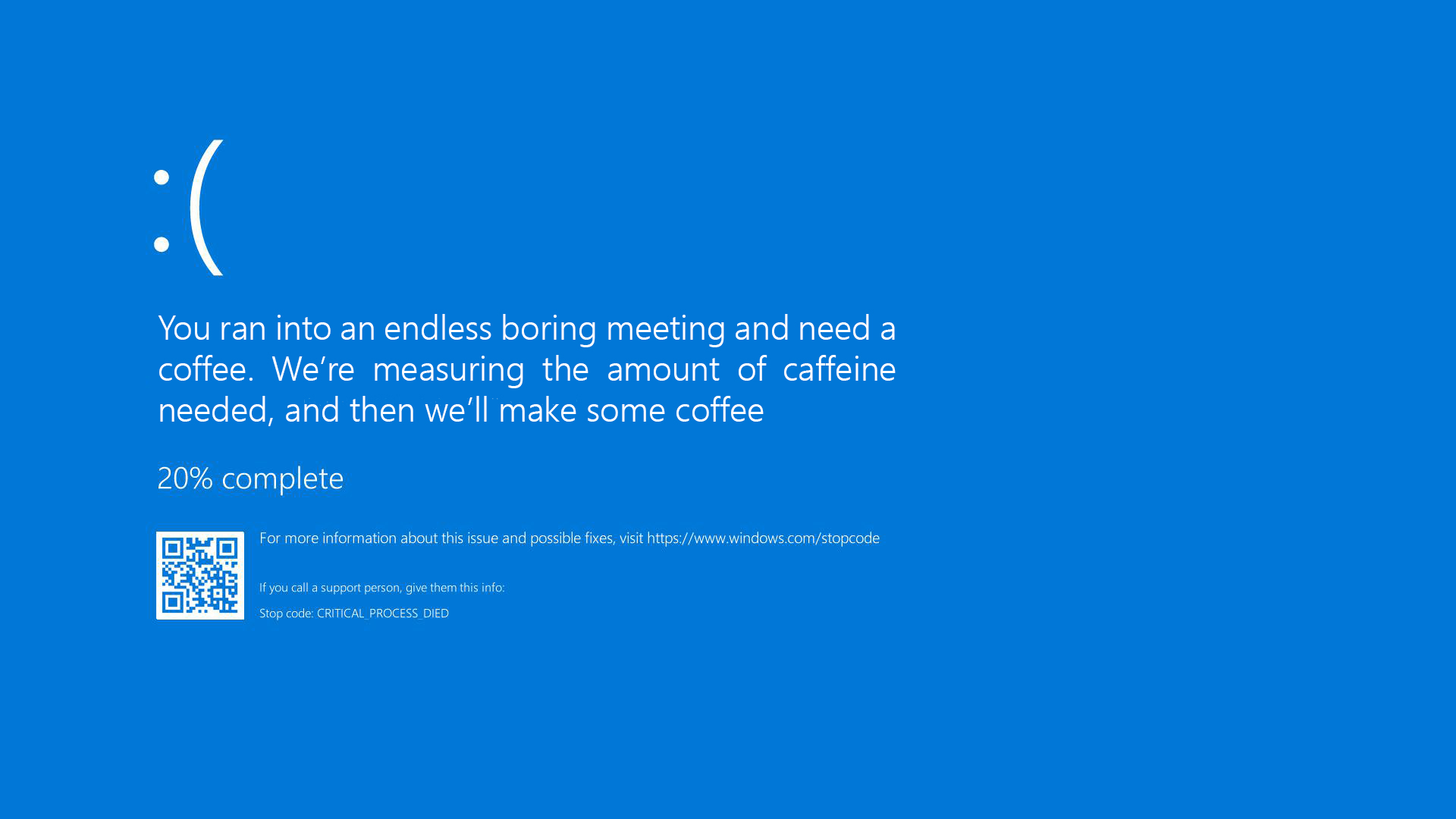 🔥 Free Download Funny Background For Teams Wallpaper by @fgarcia ...