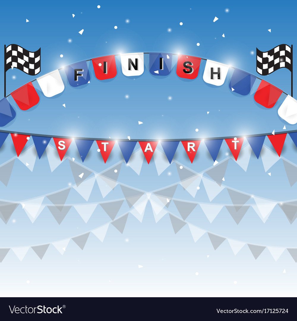 [38+] Finish Background on WallpaperSafari