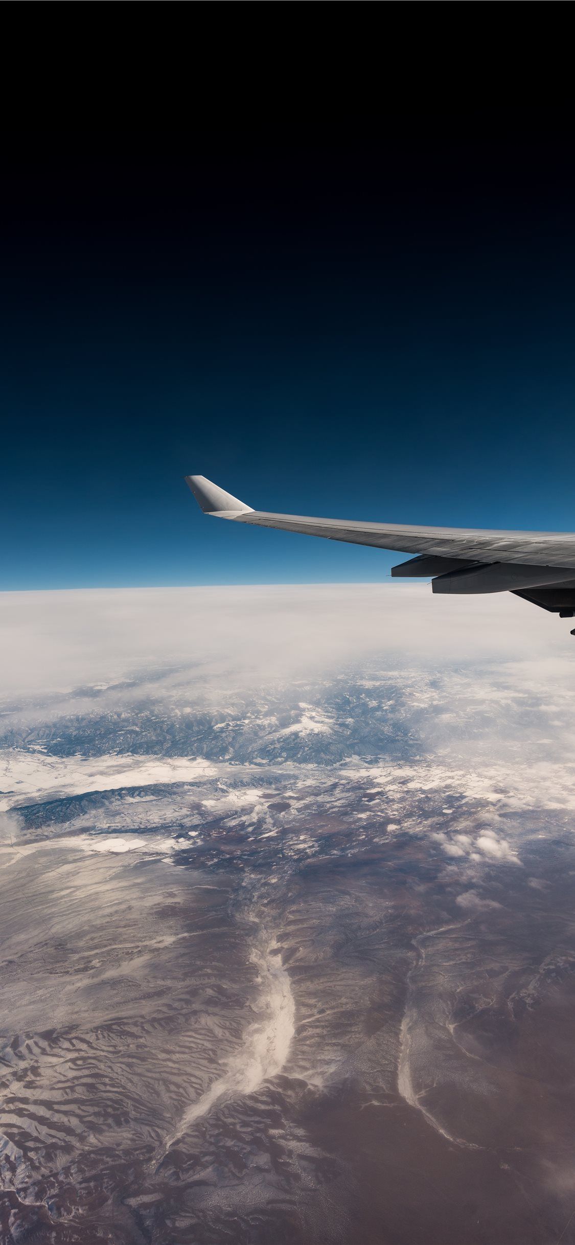 🔥 Free Download Plane Iphone Wallpaper by @kelliparker | WallpaperSafari