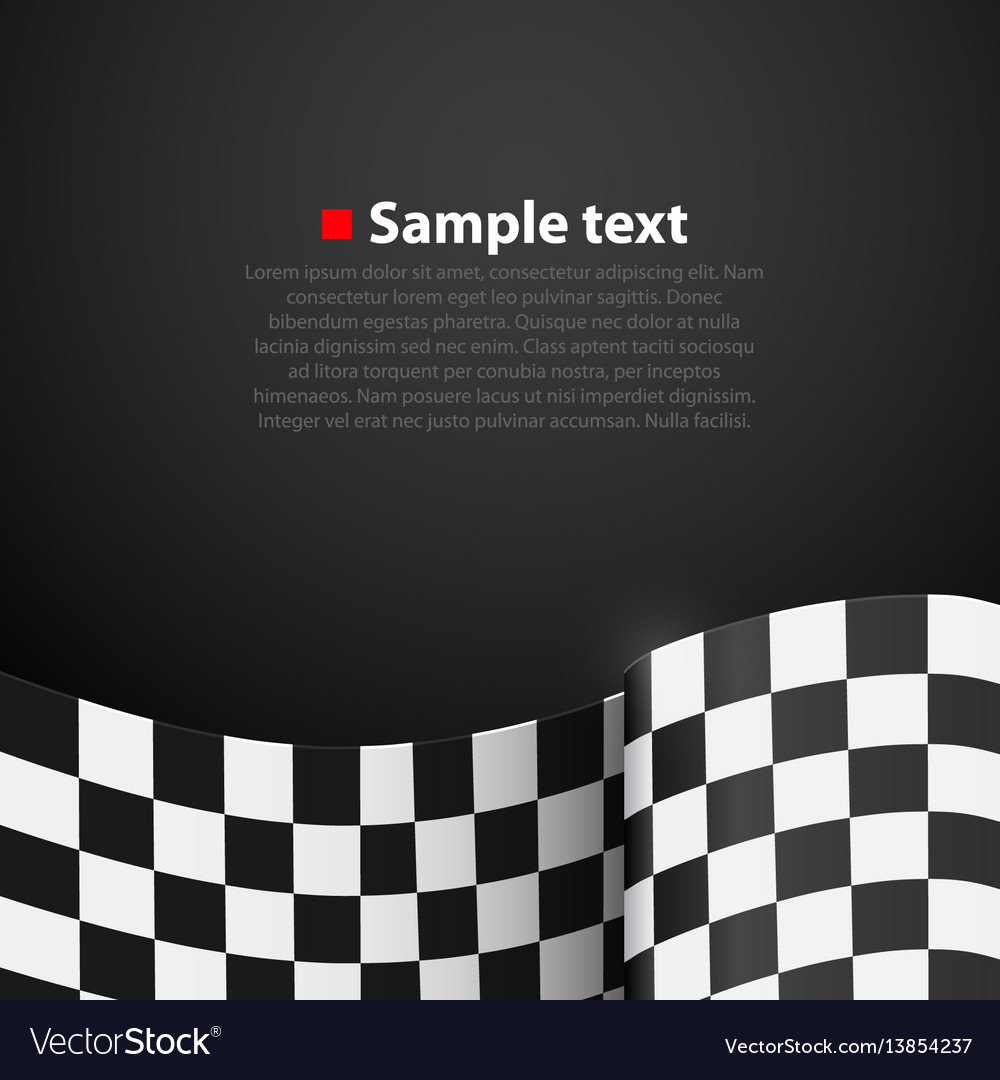 [38+] Finish Background on WallpaperSafari
