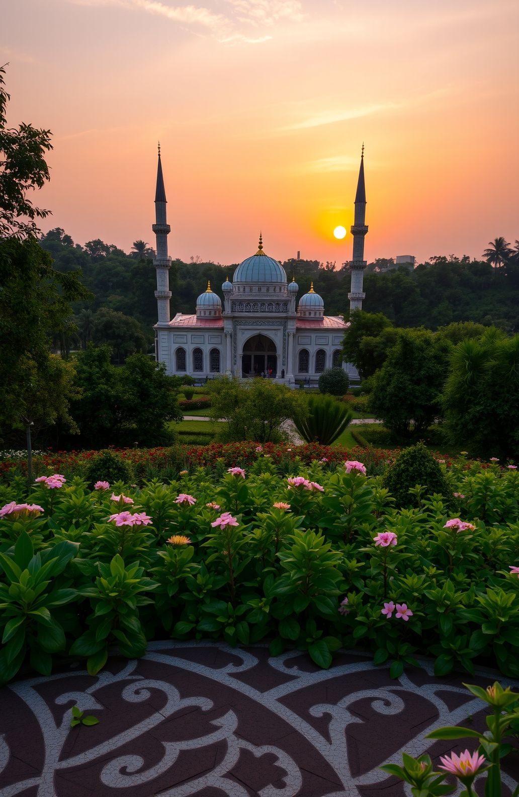 🔥 Free Download Gambar Wallpaper Islam by @dunderwood41 | WallpaperSafari