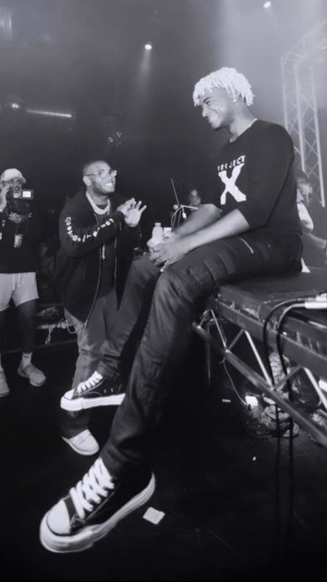 🔥 [70+] Best Ken Carson Wallpapers | WallpaperSafari