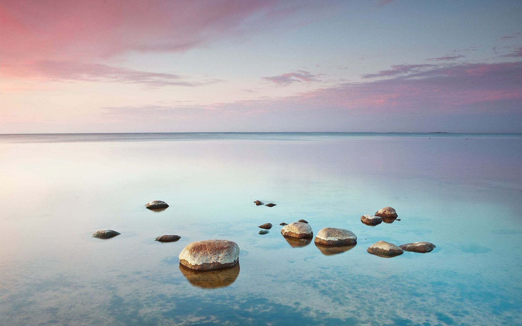 Clear Wallpaper For Desktop Free WallpaperSafari