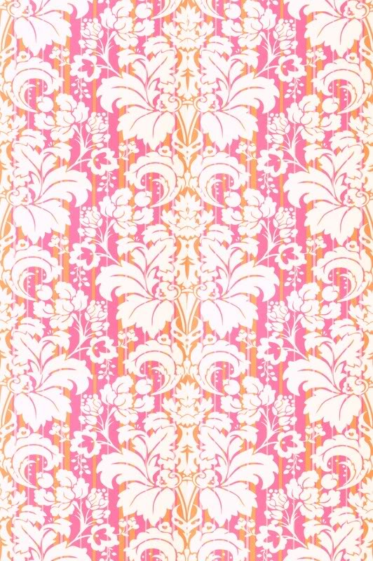 Free download Seamless Book Pattern Background Wallpaper royalty stock ...