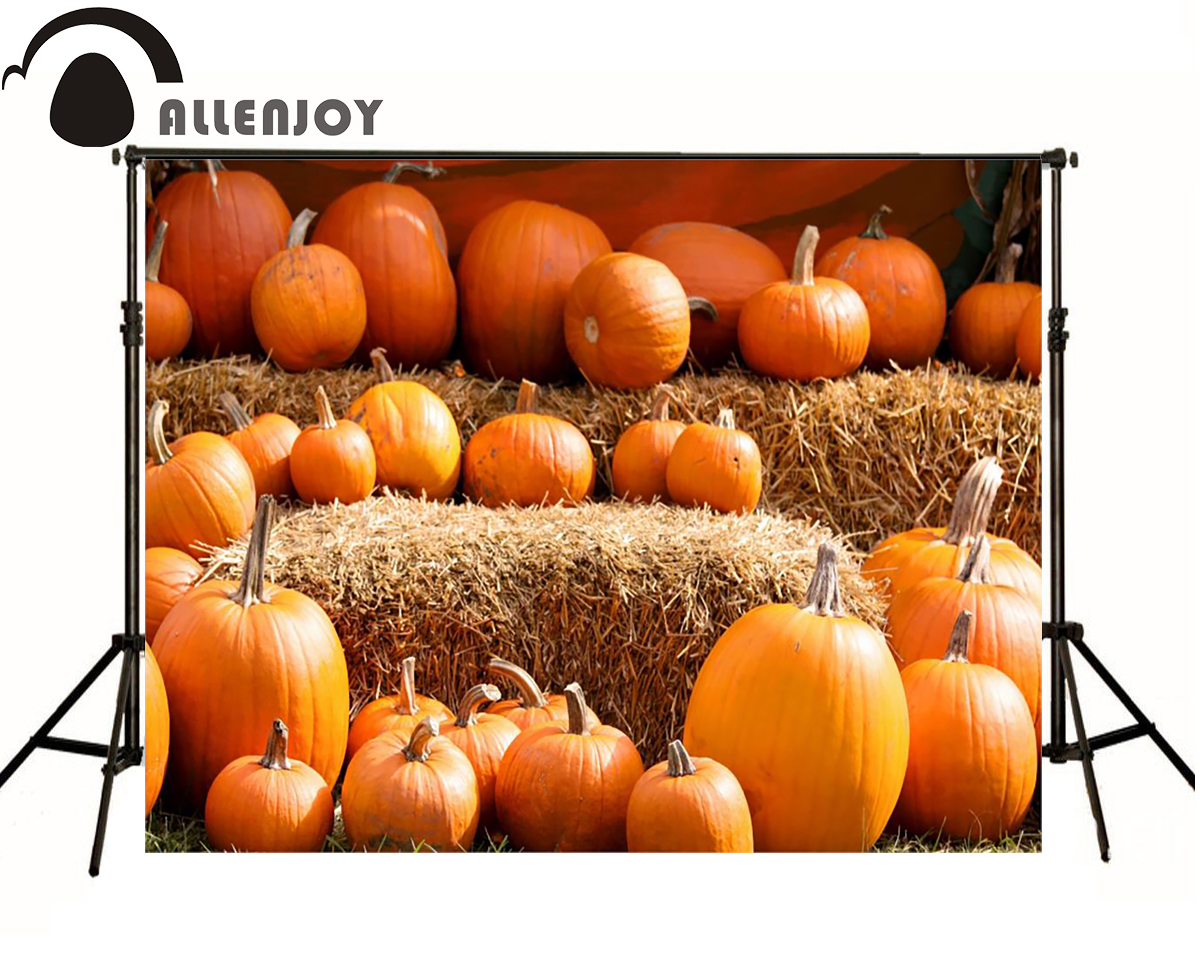 🔥 [10+] Haystack Backgrounds | WallpaperSafari