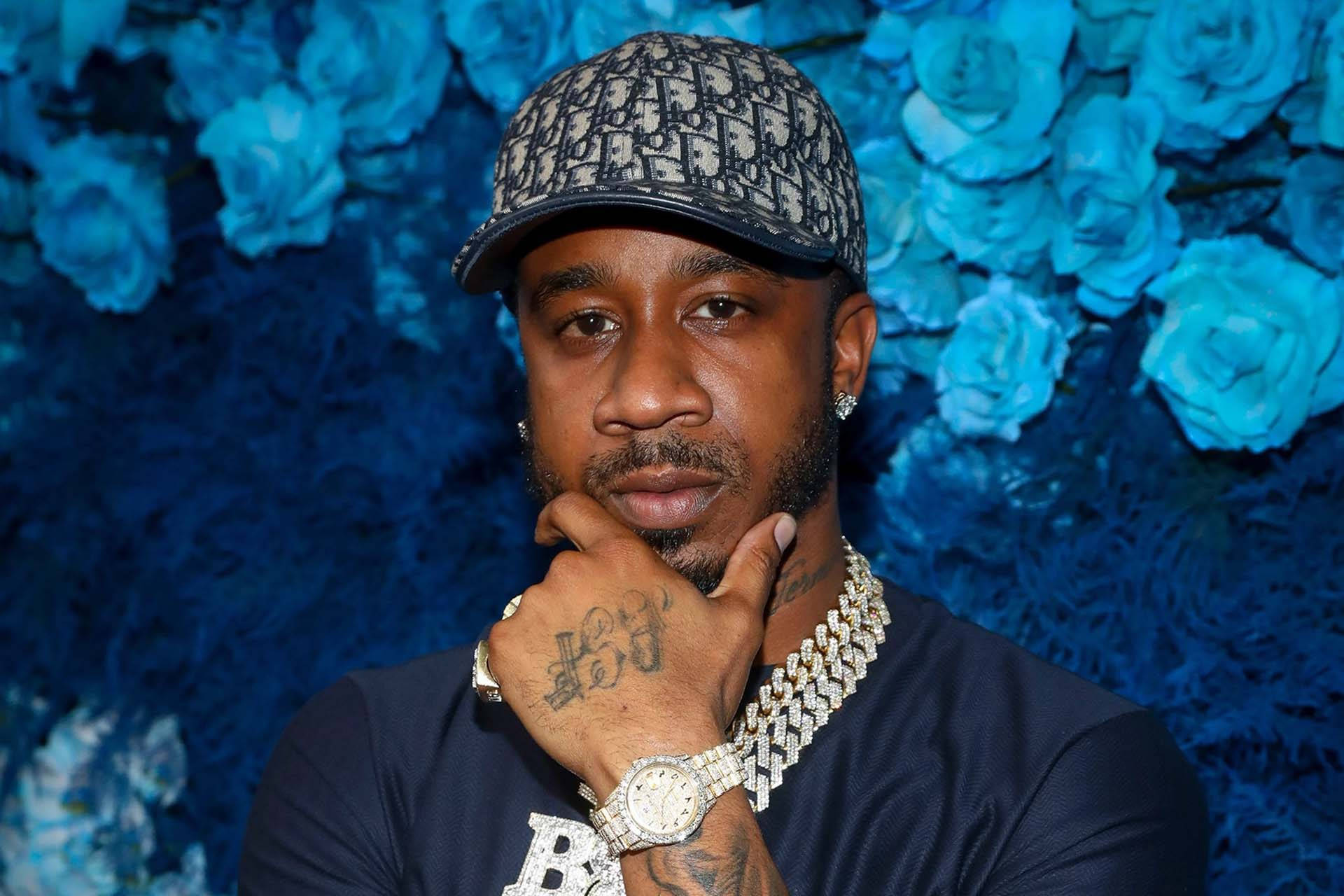 🔥 Free Download Charming Benny The Butcher Wallpaper by @ggarza86 ...