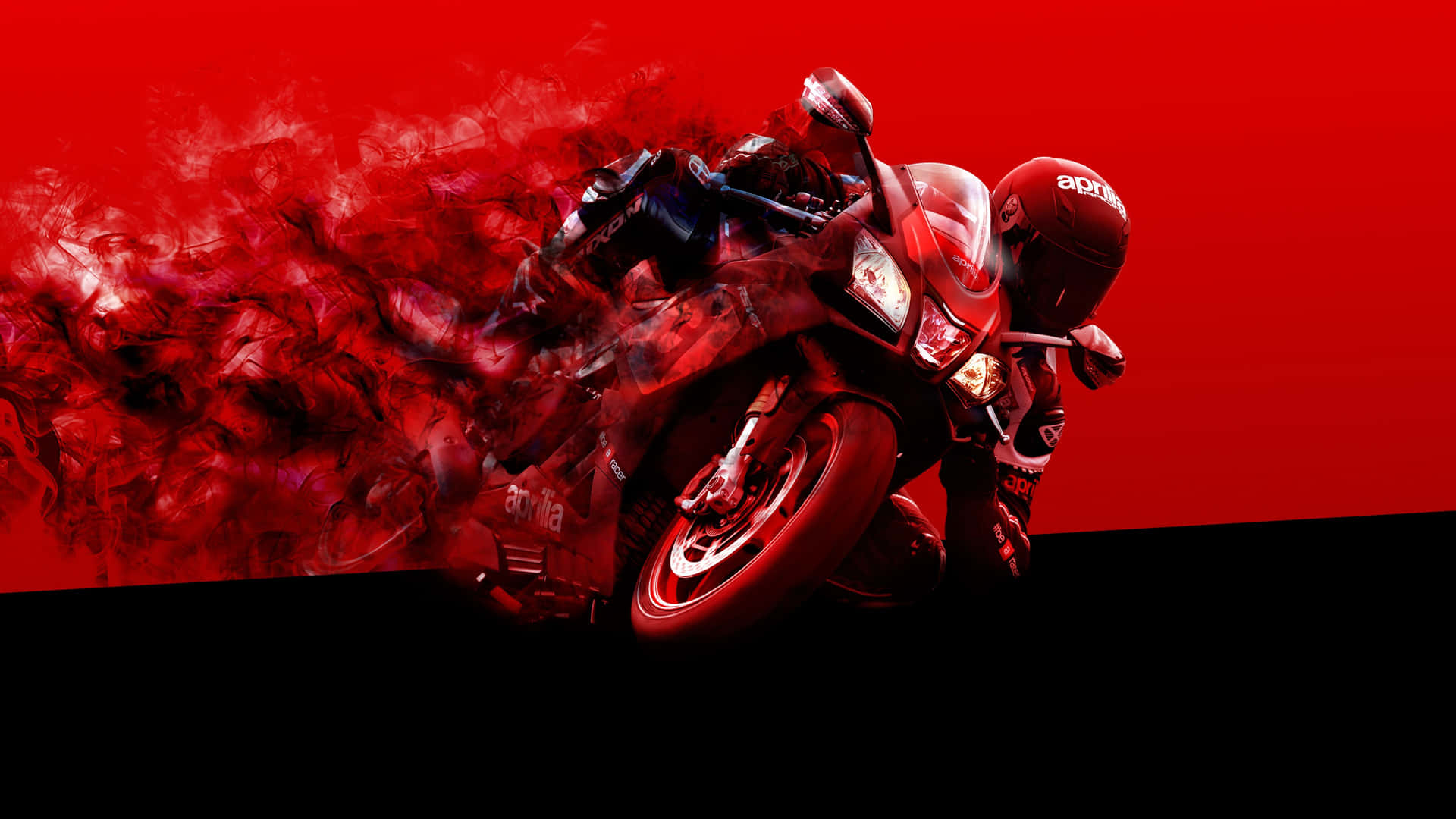 🔥 Free Download Bikes 4k Wallpaper by @carlah74 | WallpaperSafari