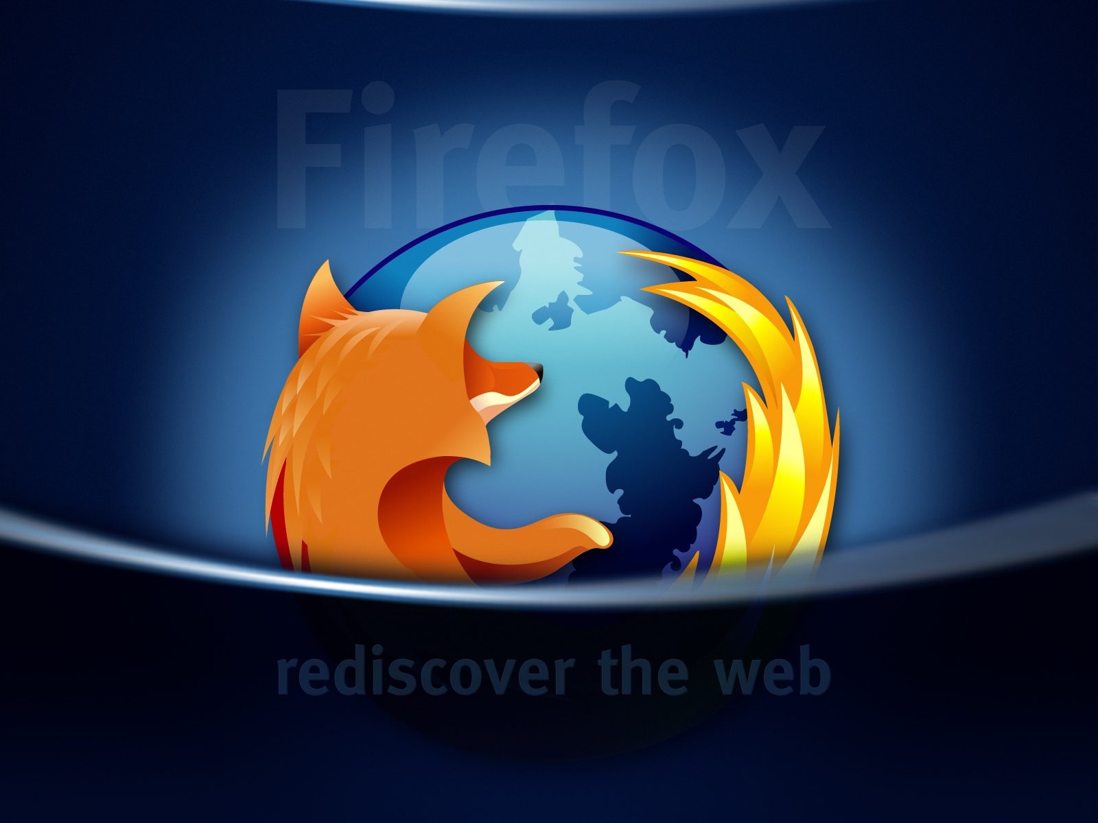 Free Download How To Install A Wallpaper On Your Desktop 1600x1200 