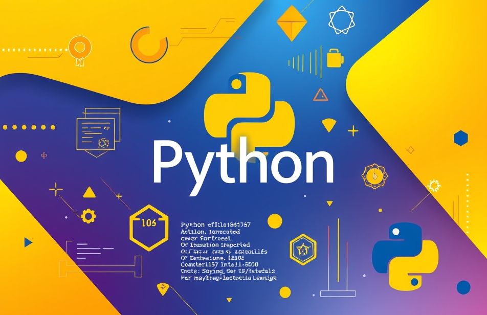 🔥 Free Download Python Programming Wallpaper by @dennisl11 | WallpaperSafari