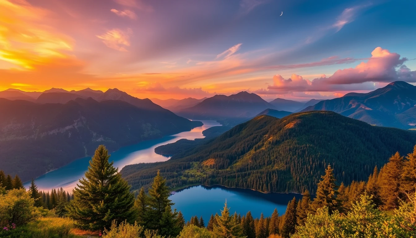 🔥 [20+] 800x400 Wallpapers | WallpaperSafari