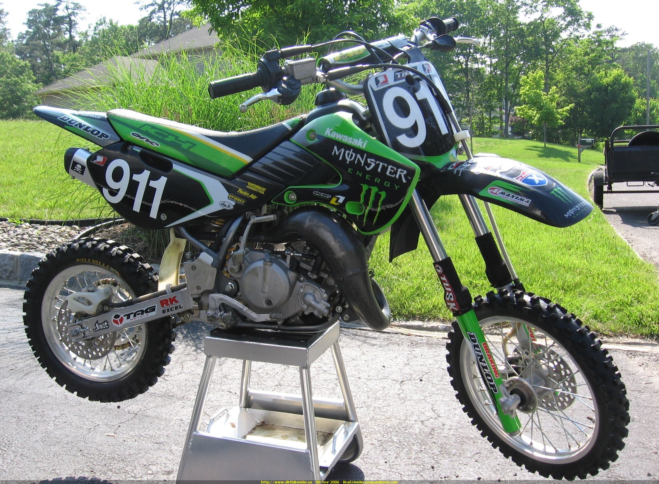 🔥 [50+] Kx65 Wallpapers | WallpaperSafari