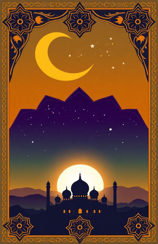 🔥 Free Download Full Hd Islamic Wallpaper by @jmartin41 | WallpaperSafari