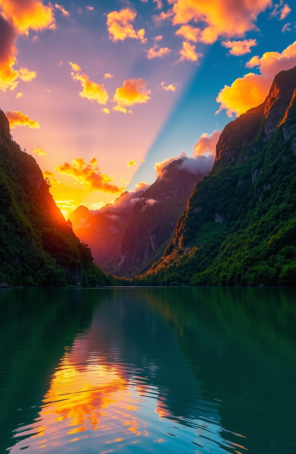 🔥 Free Download Microsoft Edge Wallpaper by @theresawells | WallpaperSafari