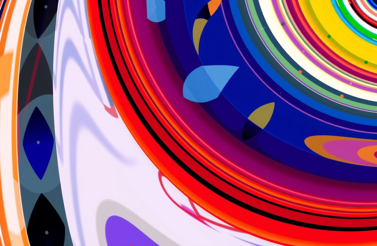 🔥 Free Download Mft Wallpaper X by @johnsantos | WallpaperSafari