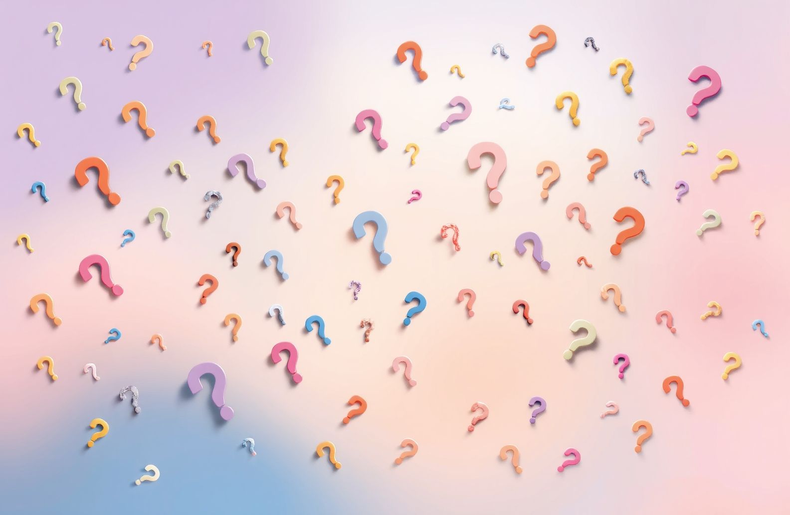 🔥 Free Download Question Mark Wallpaper by @kristenmeyers | WallpaperSafari