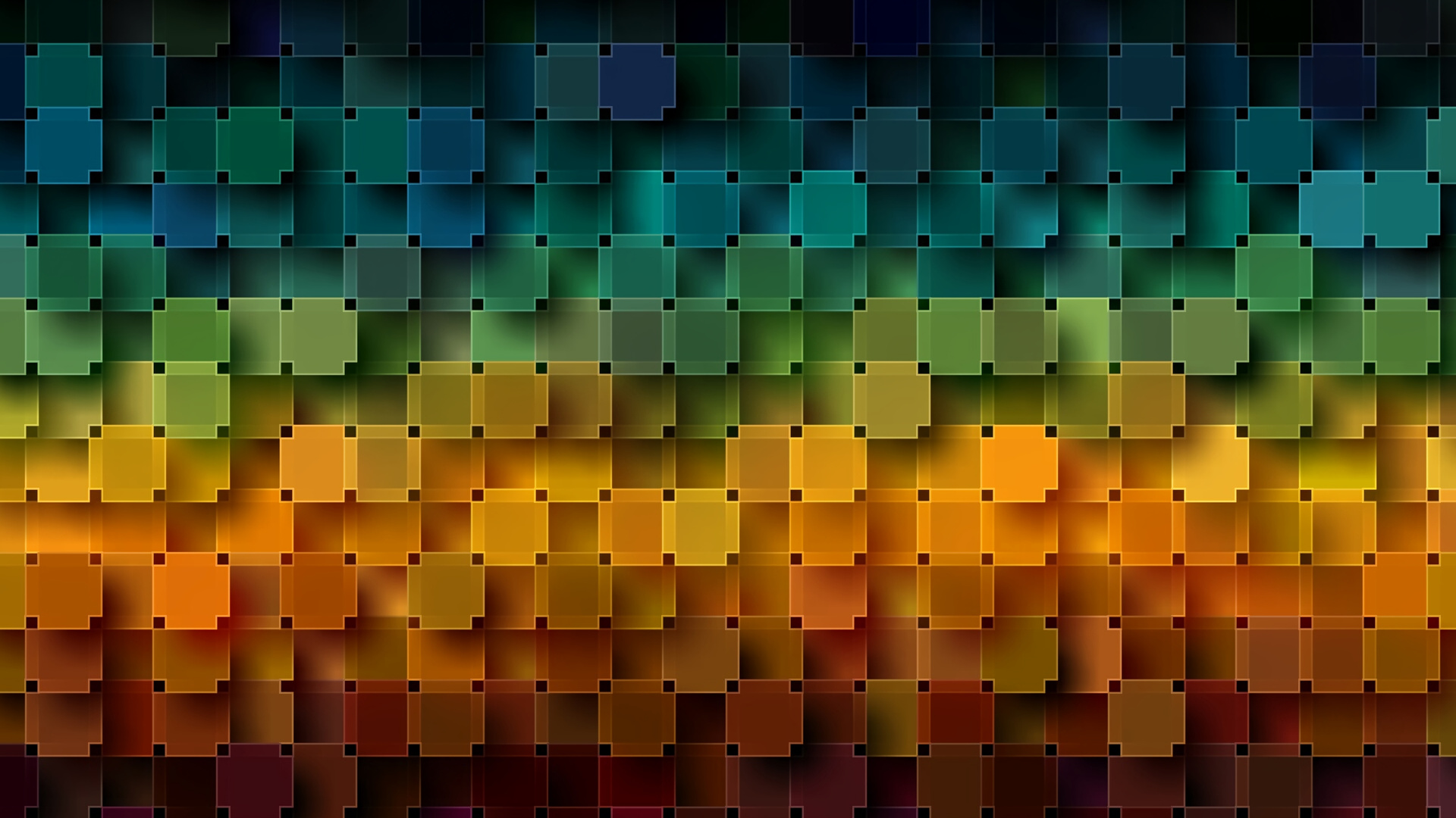 🔥 [50+] Pattern Wallpapers | WallpaperSafari