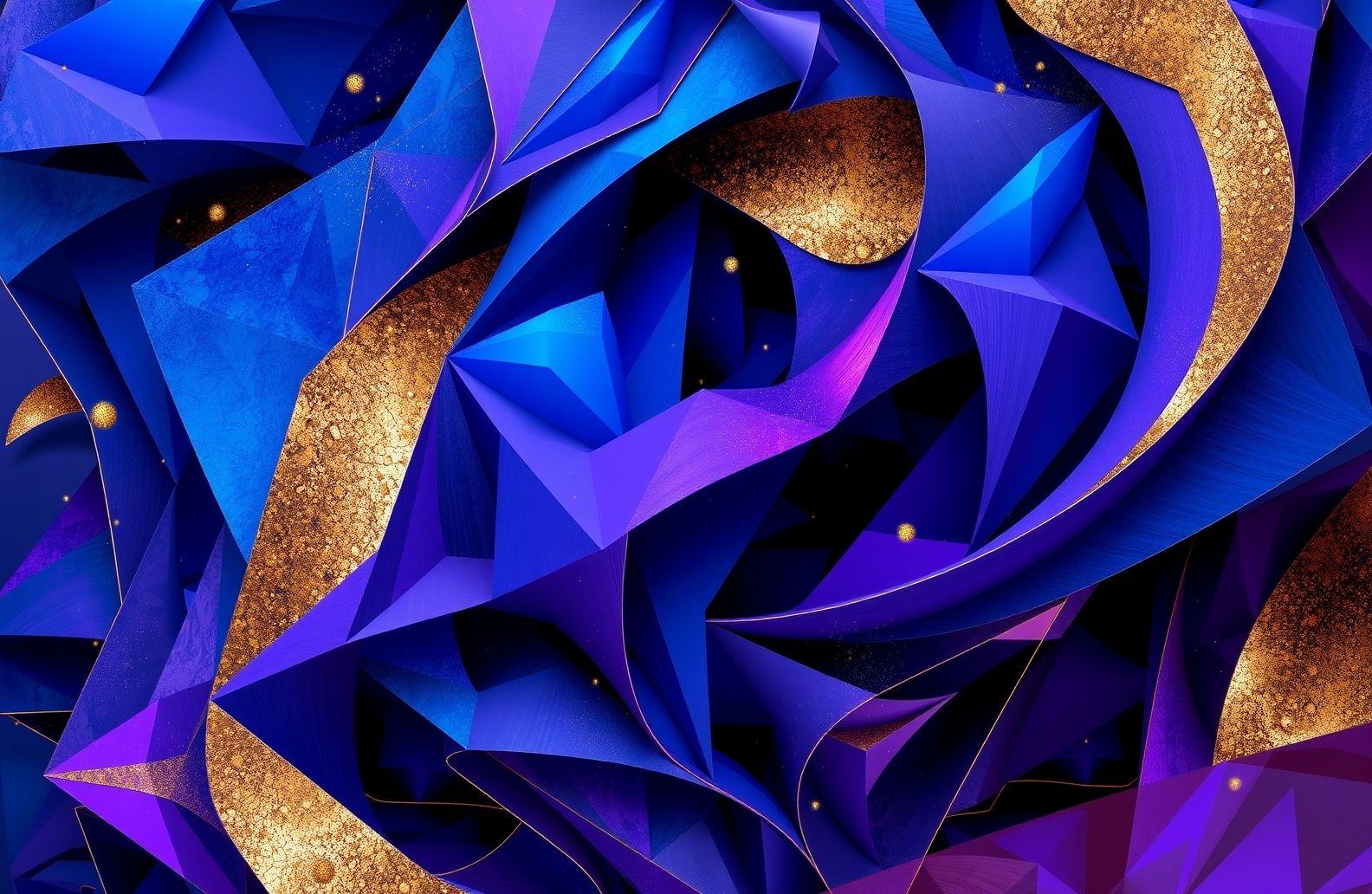 🔥 Free Download Mkhbd Wallpaper by @kbryan | WallpaperSafari