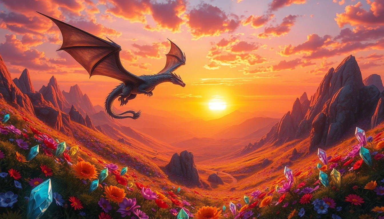 🔥 Free Download Awesome Dragon Background by @cbarrett10 | WallpaperSafari