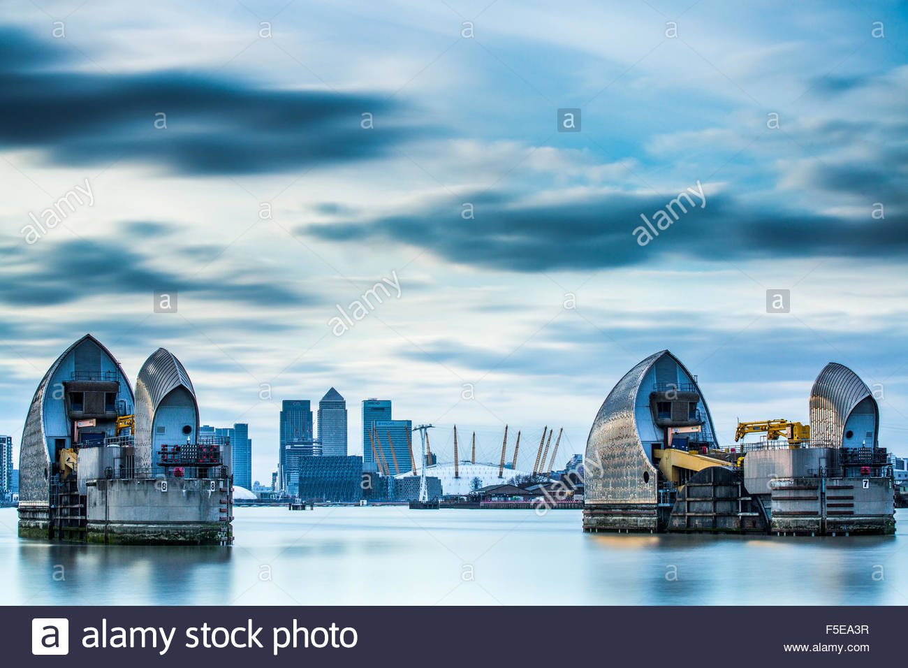 🔥 [38+] Wharf Background | WallpaperSafari