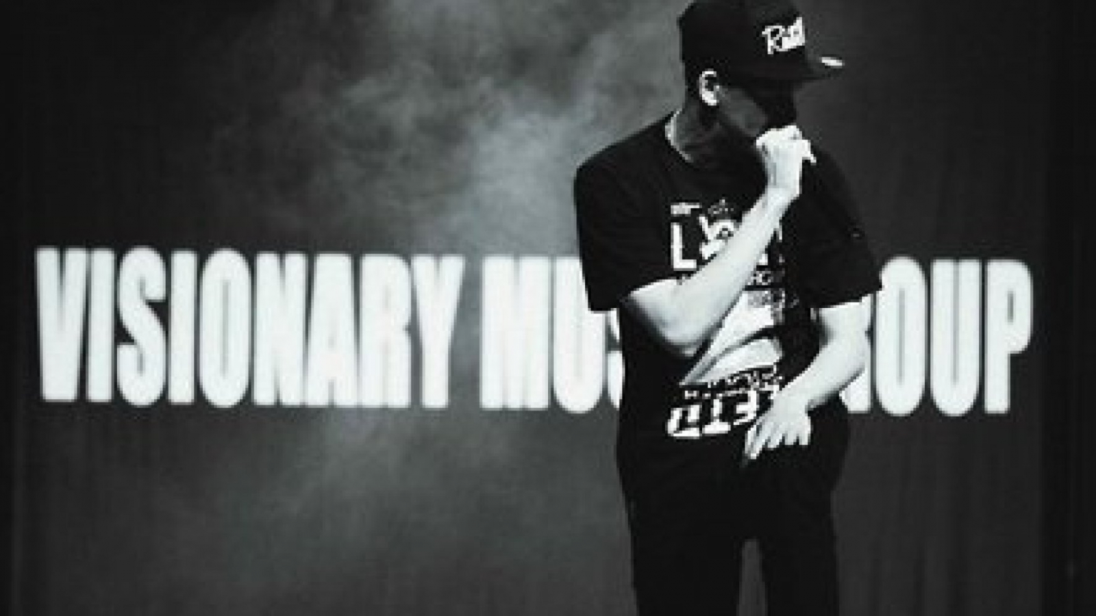 🔥 Free Download Logic Rapper Wallpaper O logic123 Jpg by @dustinm76 ...