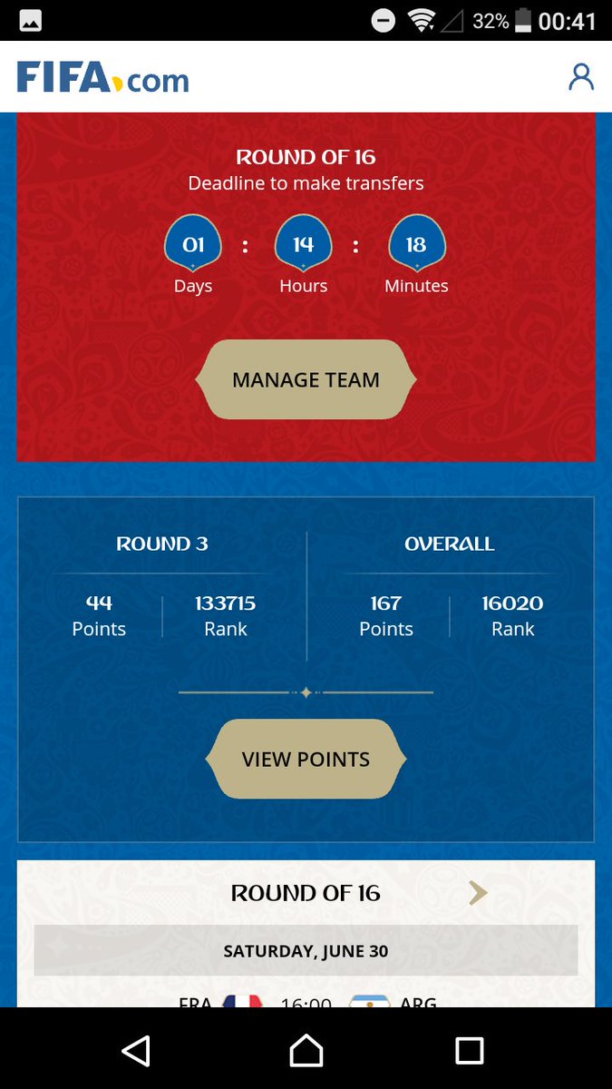 🔥 [30+] FPL Backgrounds | WallpaperSafari