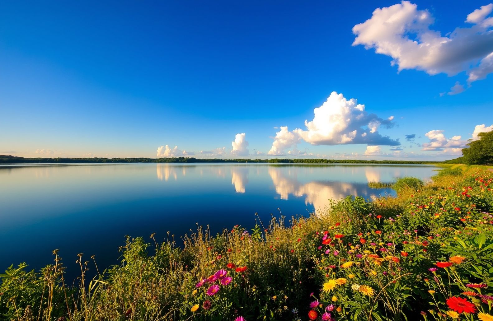 🔥 Free Download Microsoft Themes And Wallpaper by @jbennett79 ...