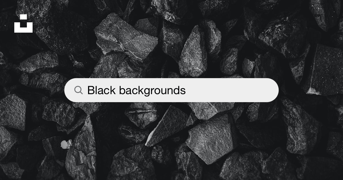 🔥 [44+] Full Black Screen Wallpapers | WallpaperSafari