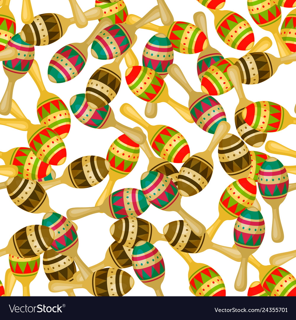 [44+] Maracas Background on WallpaperSafari