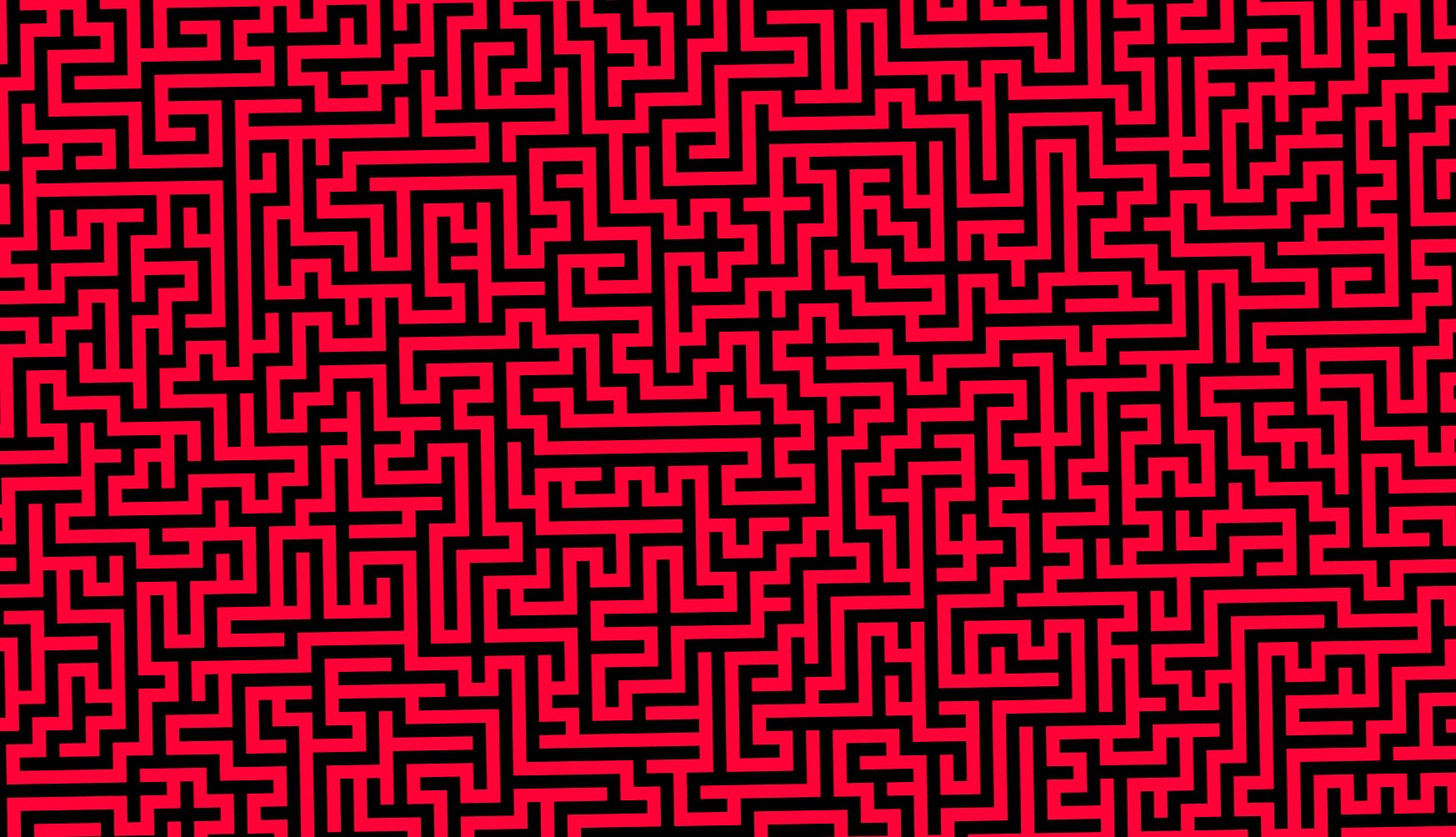 🔥 Free Download Maze Wallpaper Hd by @asmith47 | WallpaperSafari