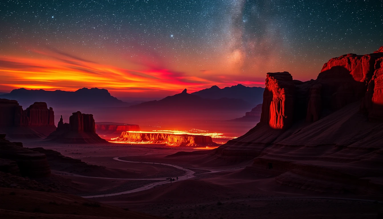 🔥 Free Download Jordan Wallpaper by @arivera93 | WallpaperSafari