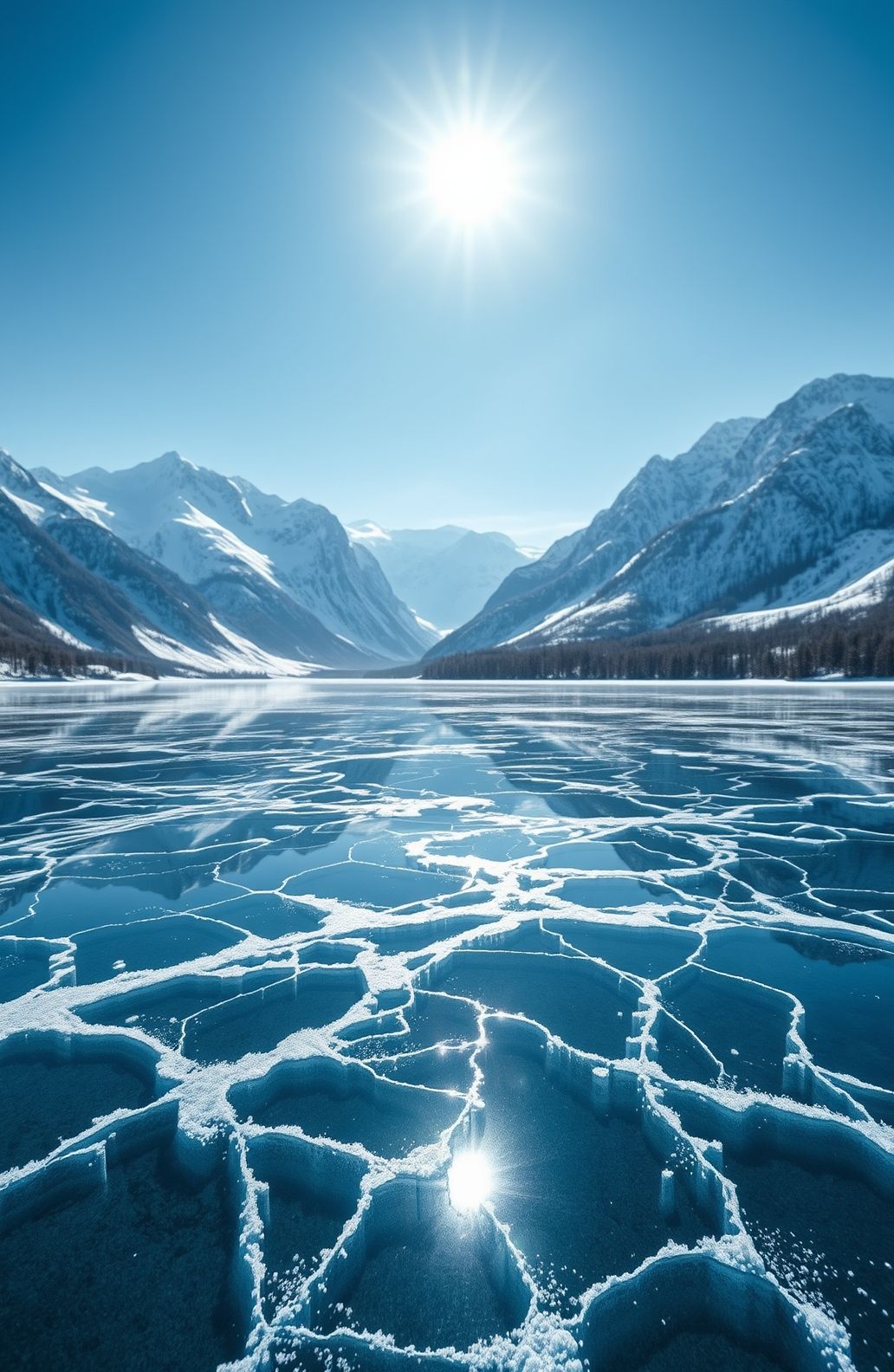 🔥 Free Download Frozen Tablet Wallpaper by @mariaw | WallpaperSafari