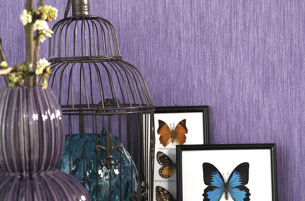 🔥 Free Download Wallpaper Chivasso by @jeffreyt21 | WallpaperSafari