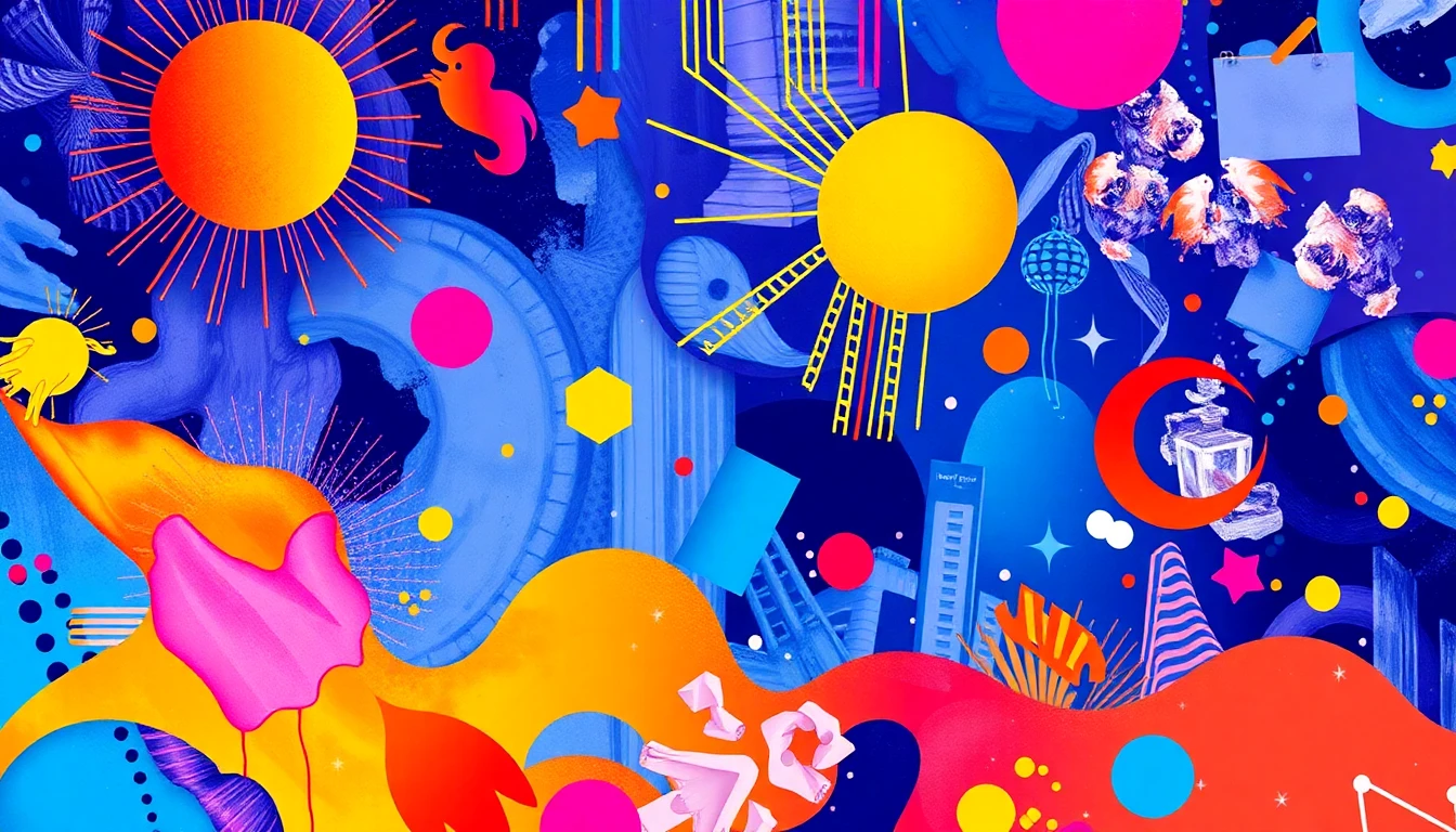 🔥 [40+] SVT Wallpapers | WallpaperSafari