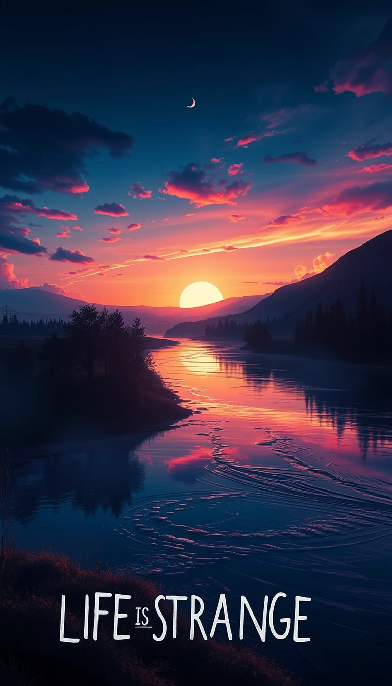 🔥 Download Floral Wallpaper Lock Screen Background Screens by ...