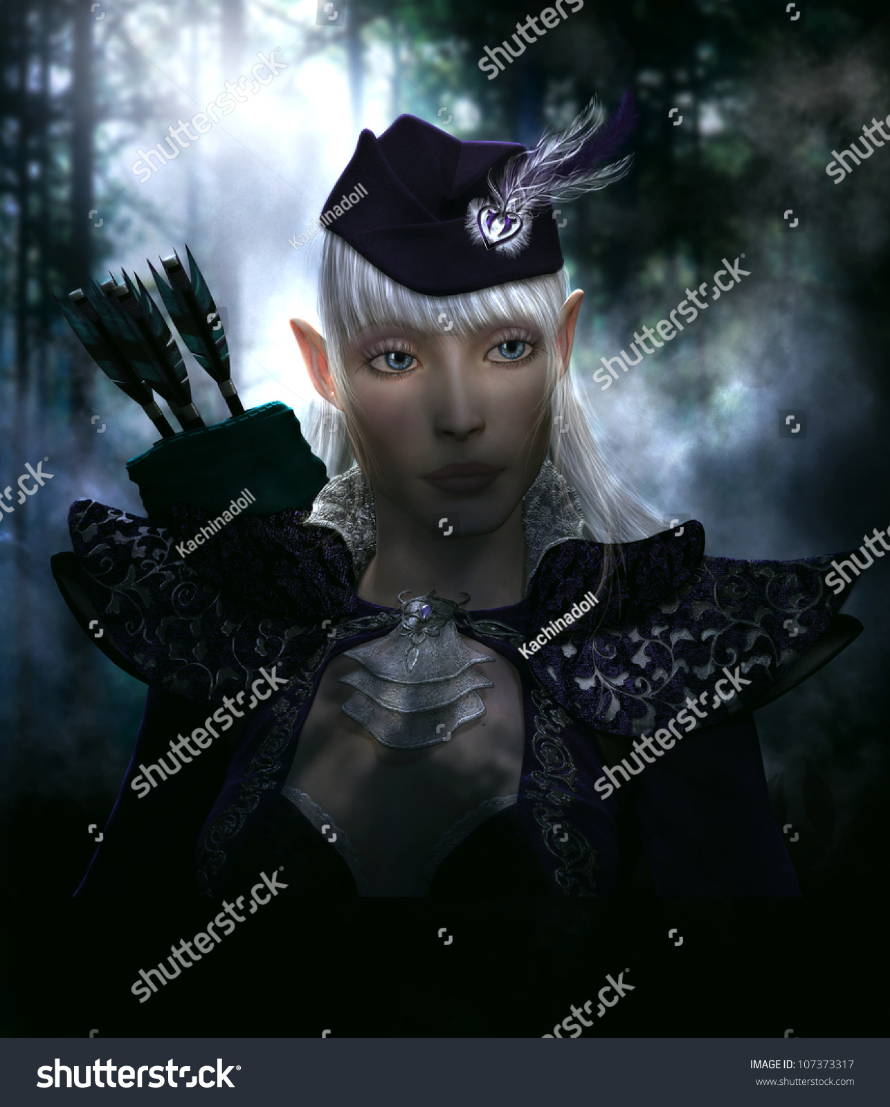 [43+] Elvish Background on WallpaperSafari