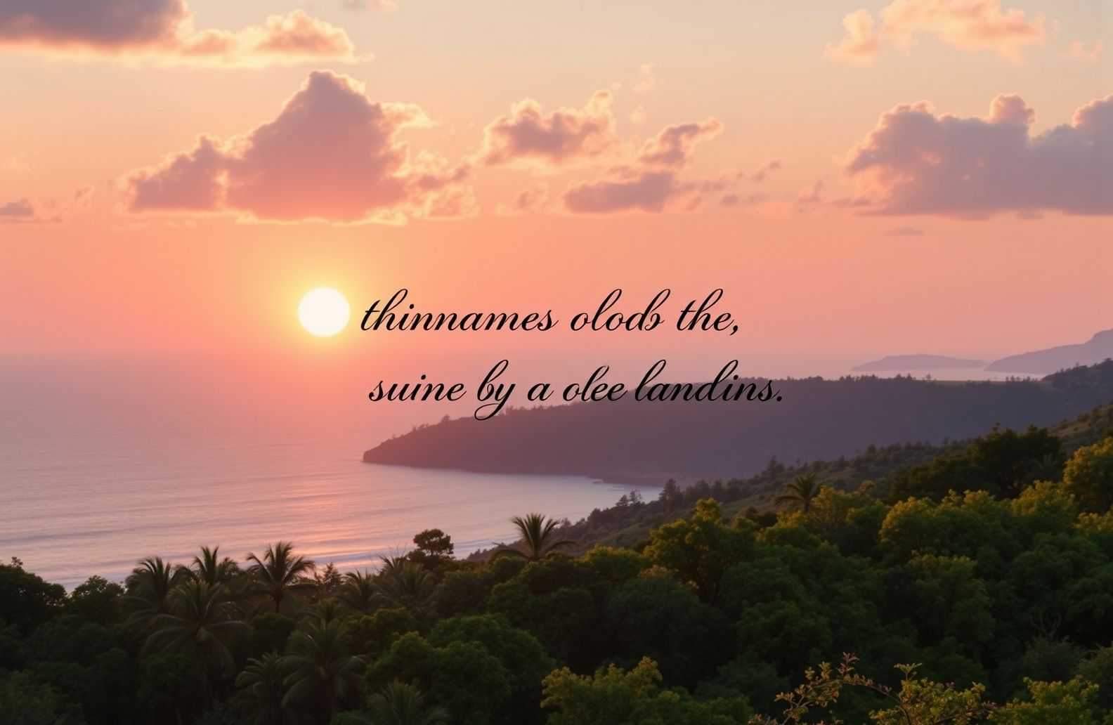 🔥 [50+] Lock Screen Wallpapers Quotes | WallpaperSafari