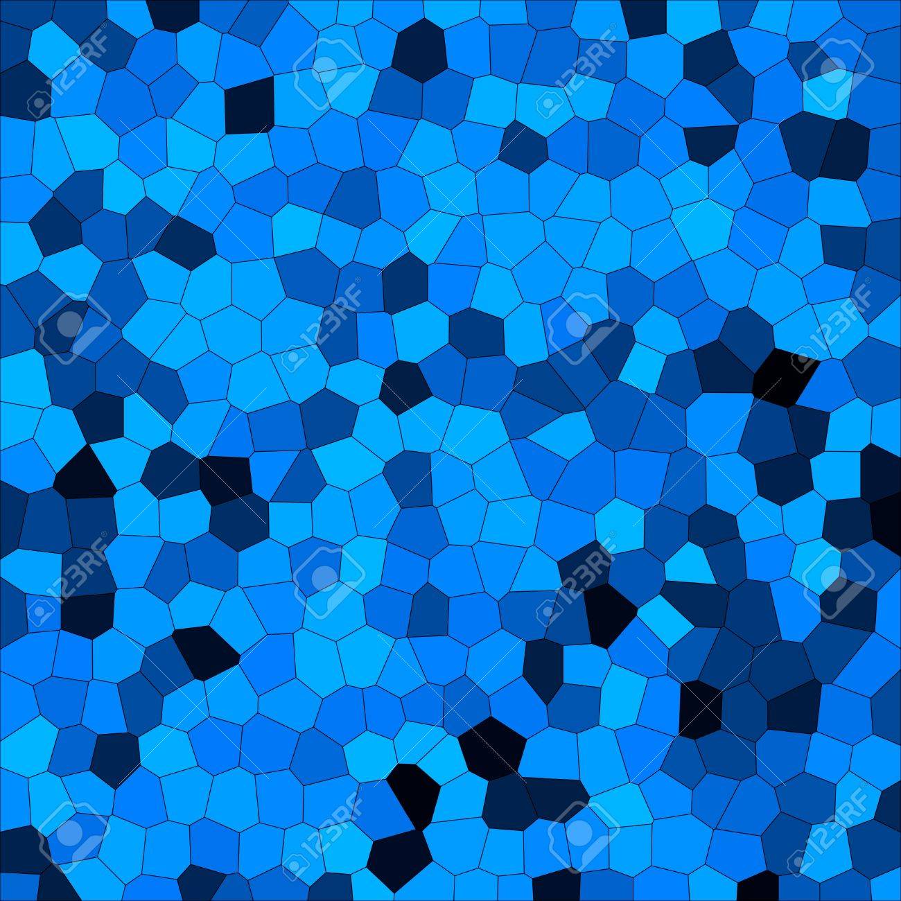 🔥 [35+] Cooling Background | WallpaperSafari