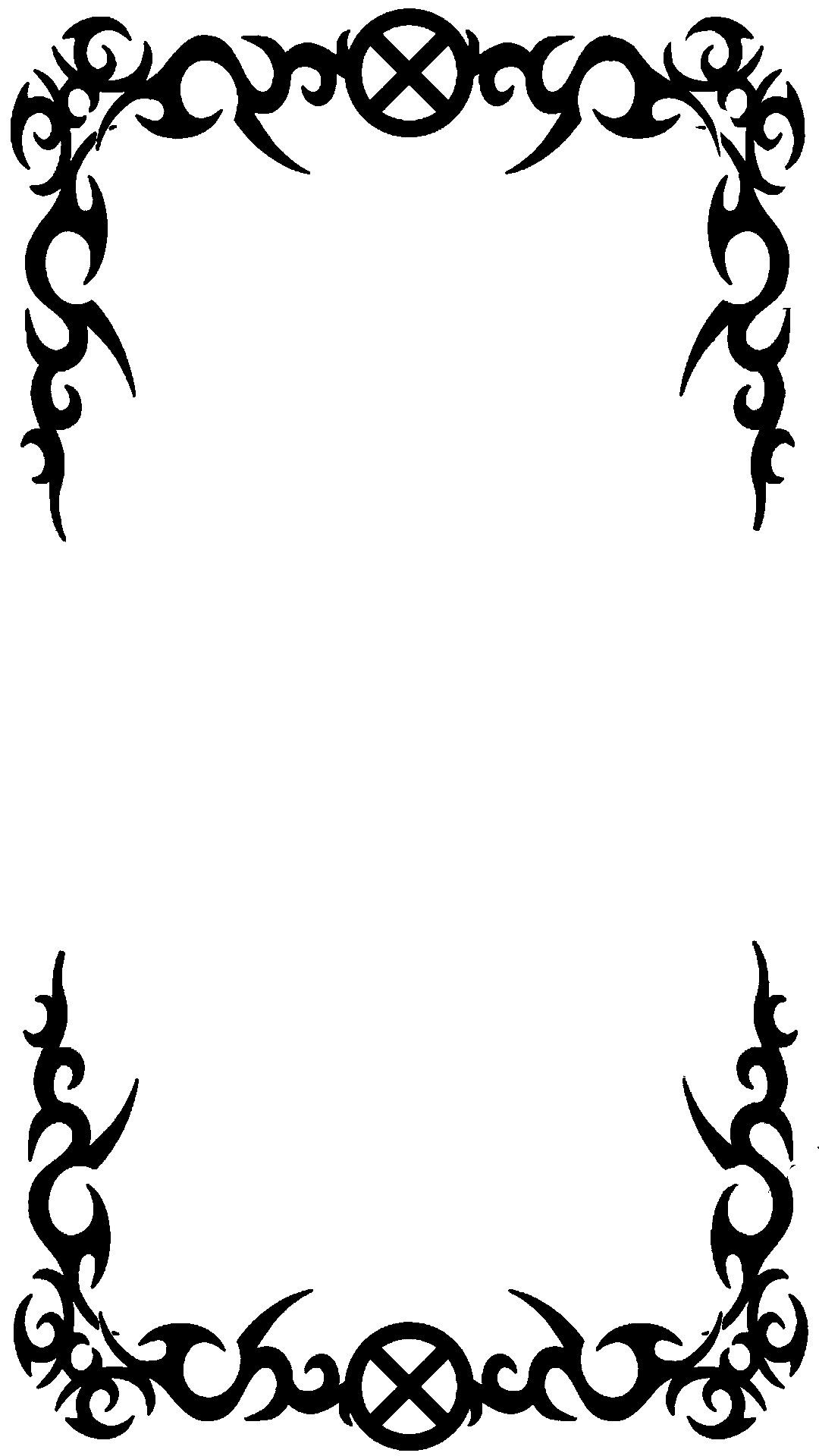 🔥 Free Download Ken Carson Wallpaper by @kyliet8 | WallpaperSafari