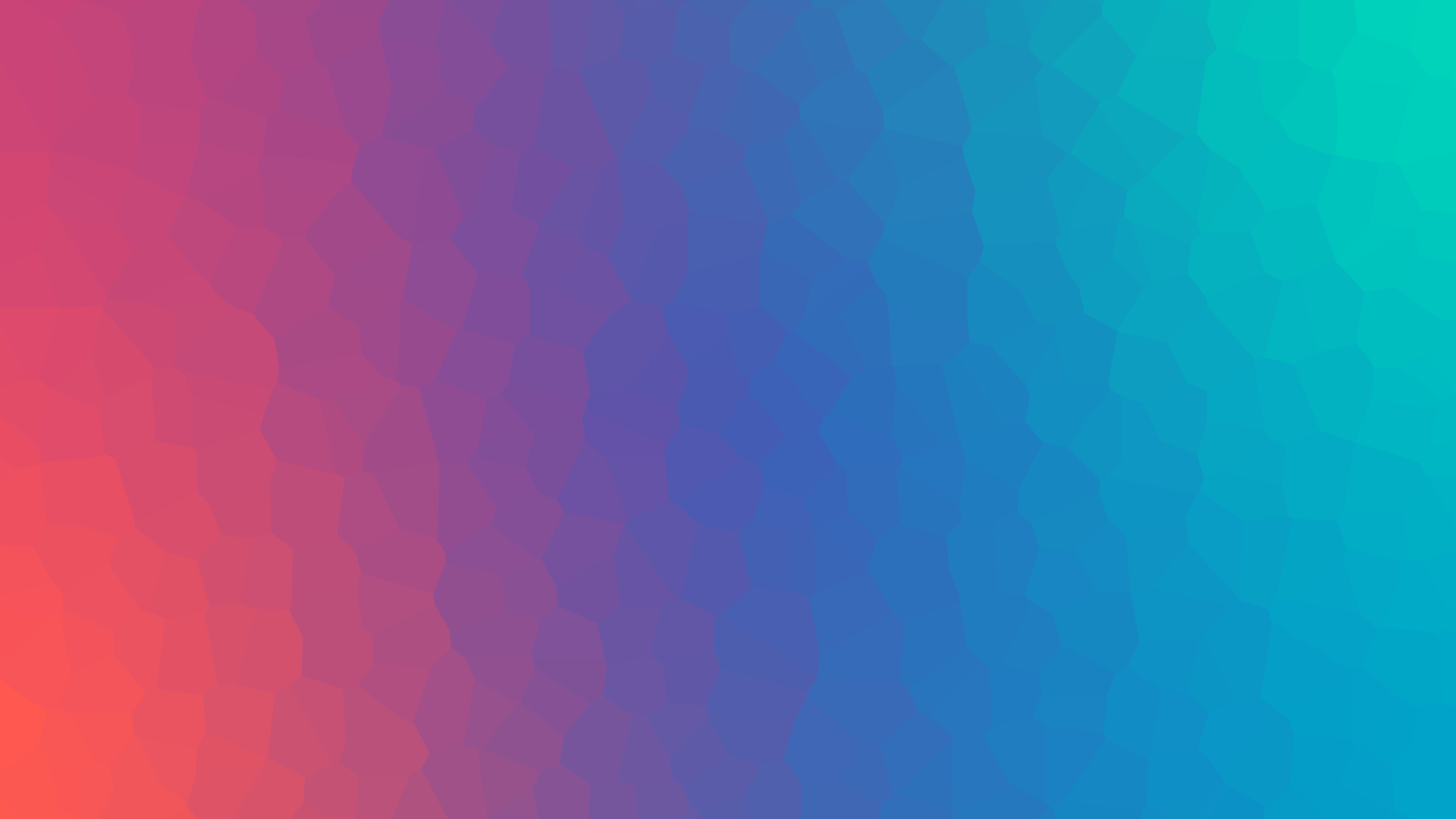 🔥 [12+] 8k Gradient Wallpapers | WallpaperSafari