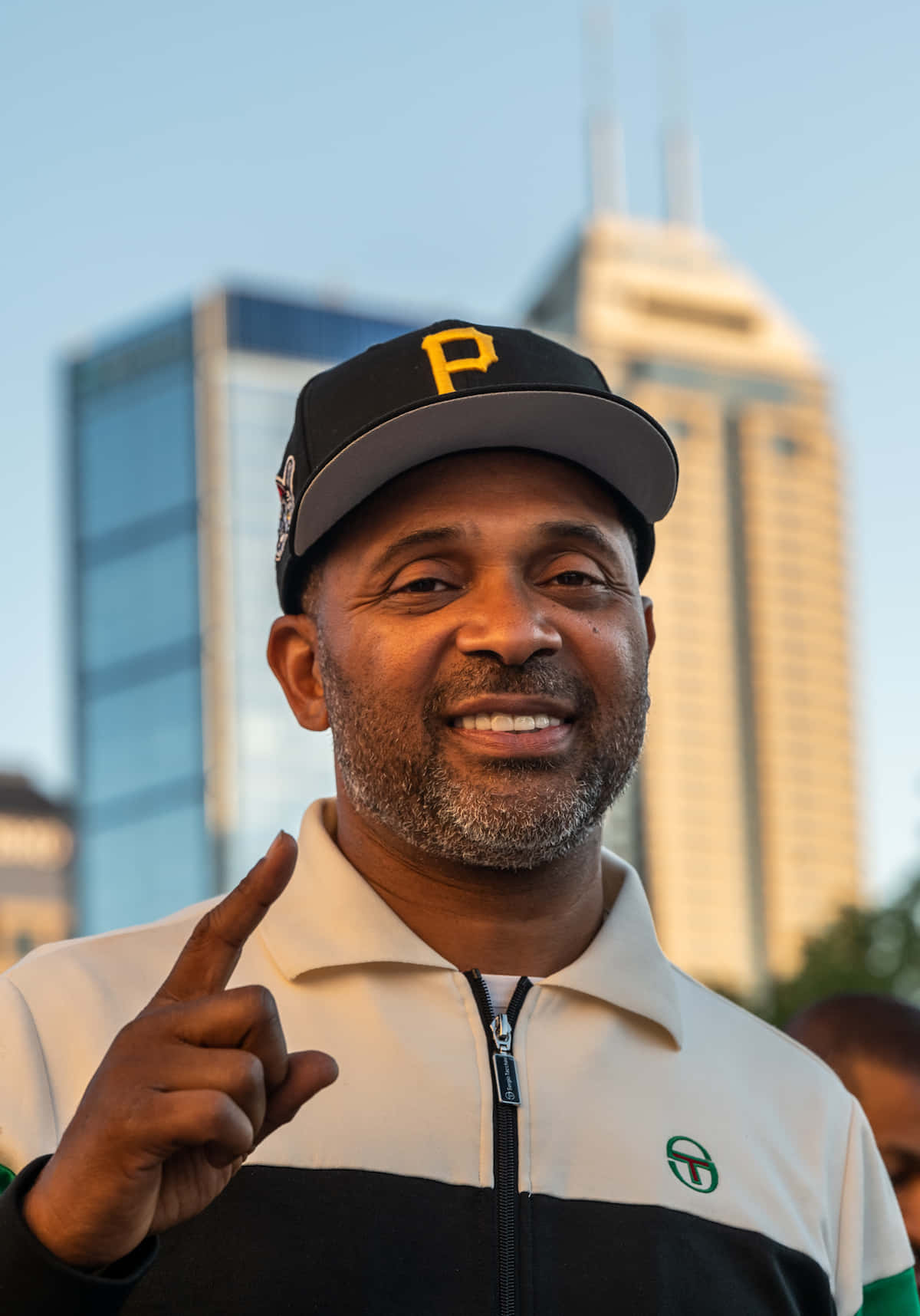 🔥 Free Download Mike Epps Is An American Comedian Actor Writer And ...