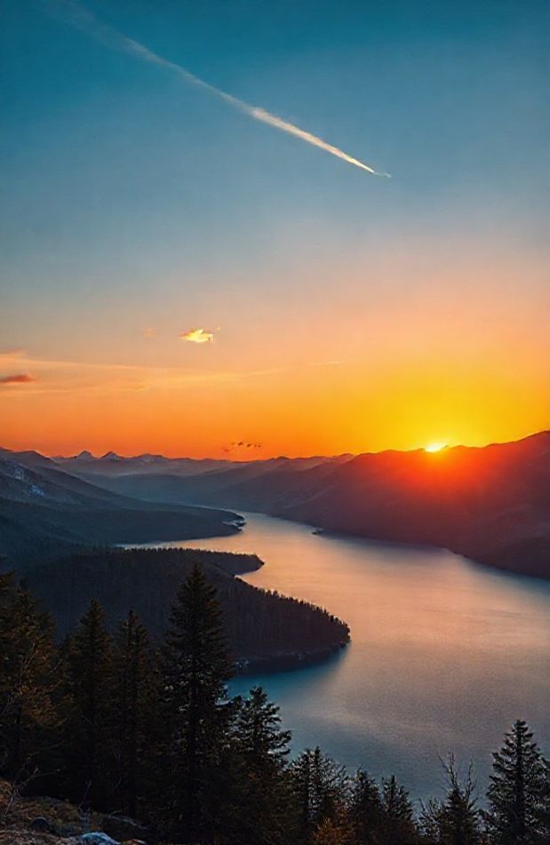 🔥 Free Download Wallhaven Wallpaper by @nicholasdavis | WallpaperSafari