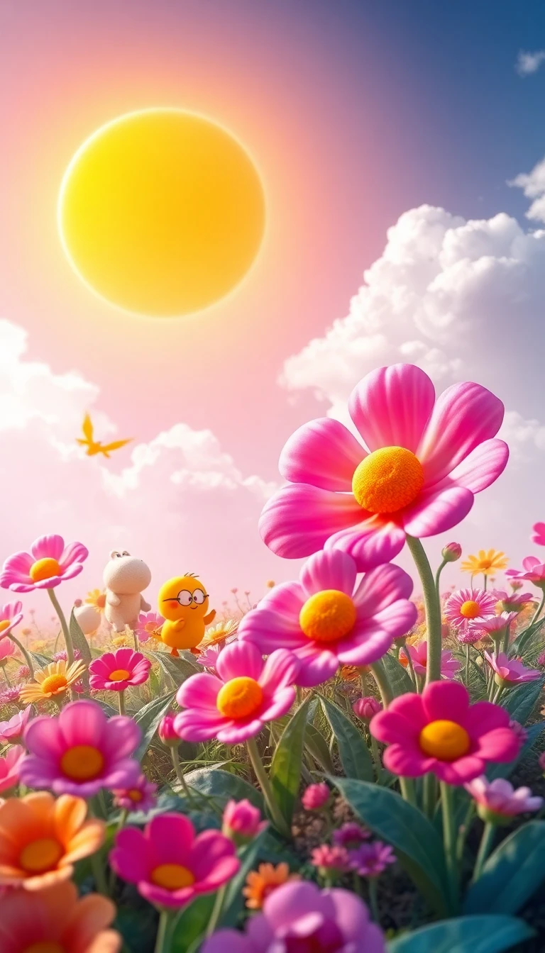 🔥 Free Download Cool Cute 4k Wallpaper by @rsanchez72 | WallpaperSafari