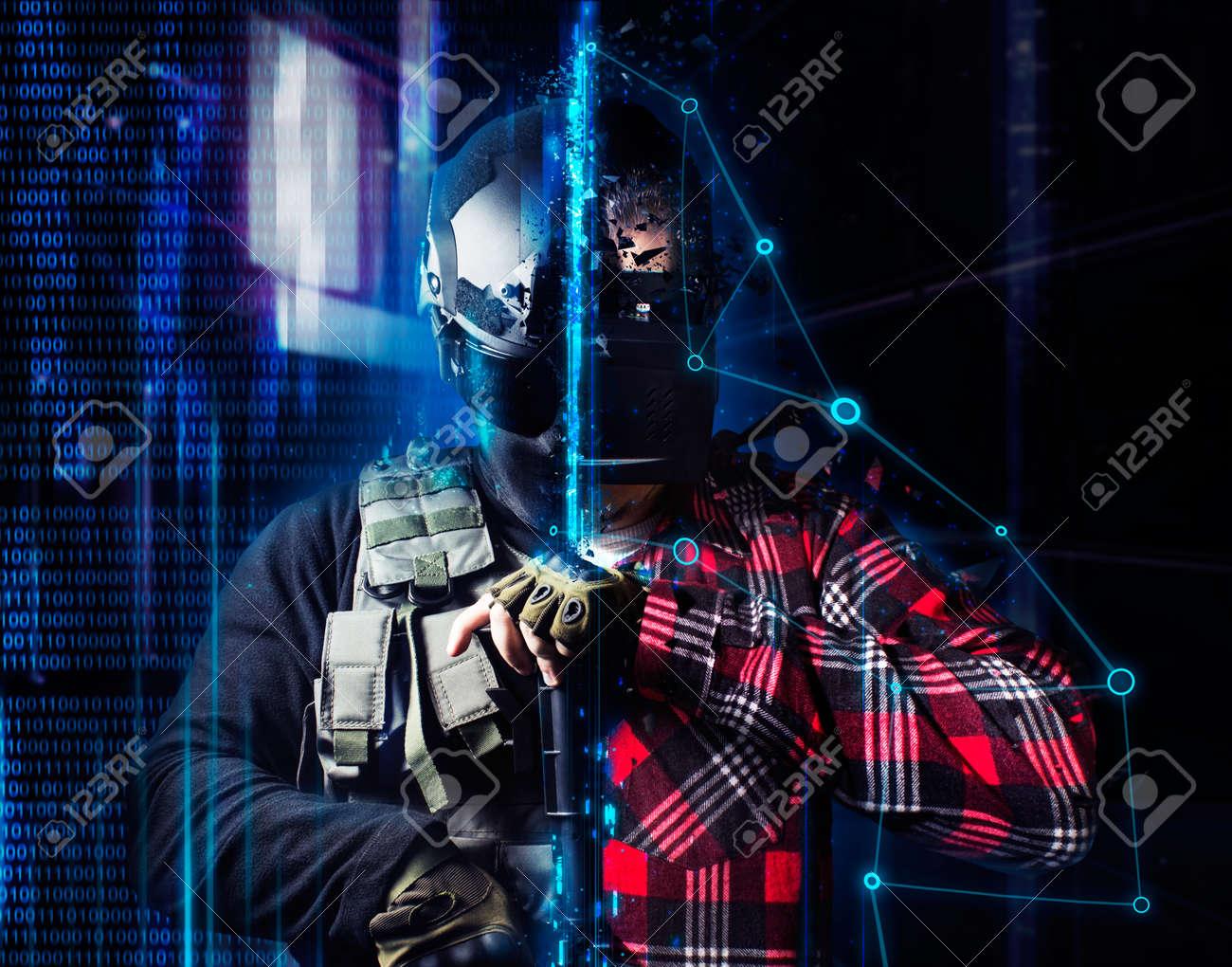 🔥 Download The Ultimate Vr Buying Guide For Newegg Insider by ...