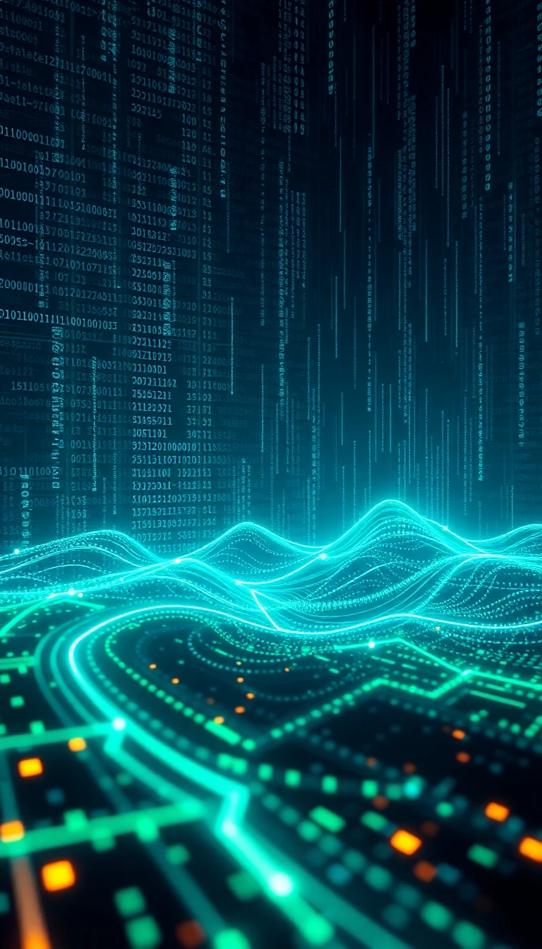 🔥 Free Download Hack Background by @danaf | WallpaperSafari