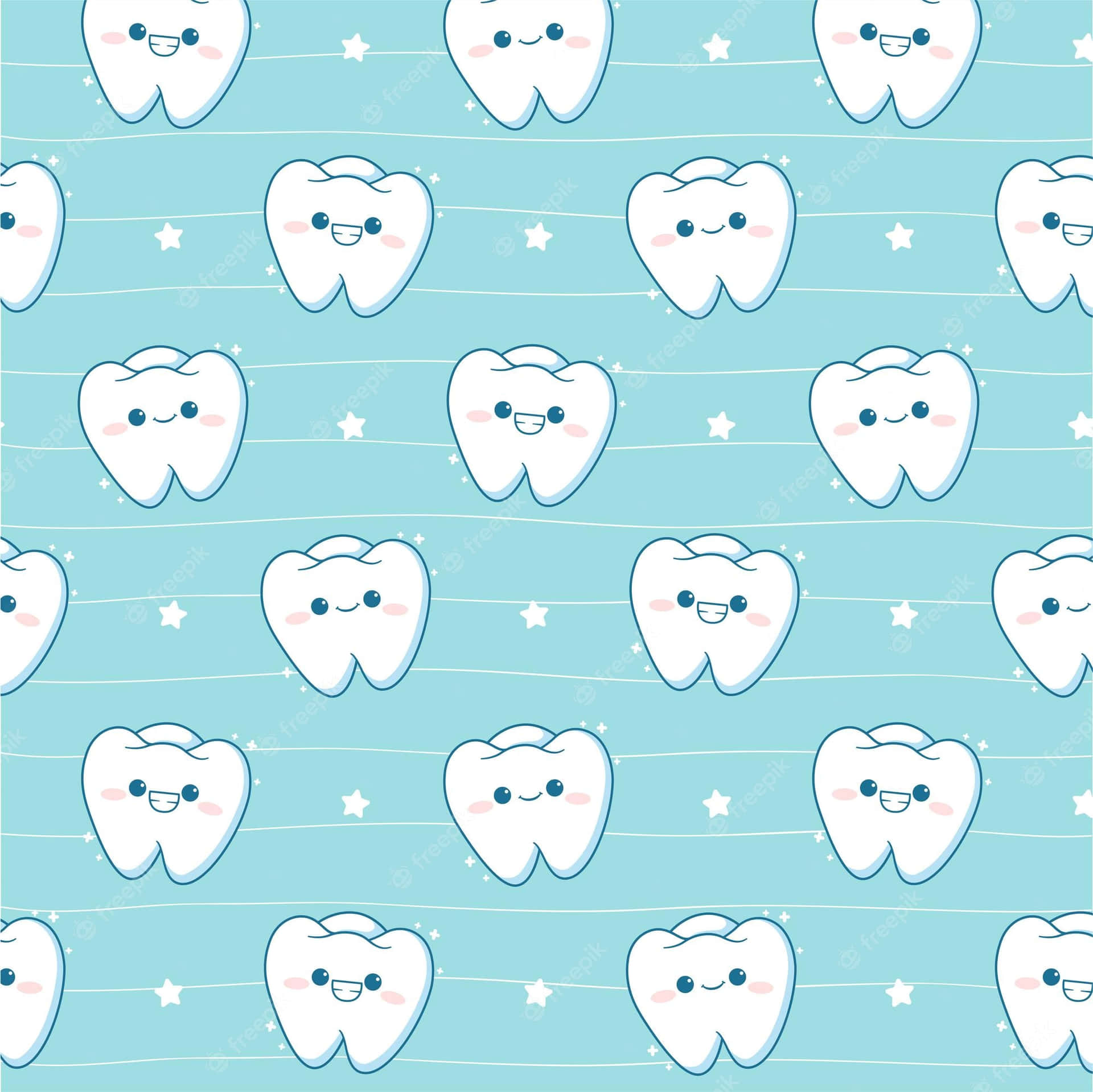 🔥 Free Download Tooth Background Wallpaper by @rhorton | WallpaperSafari
