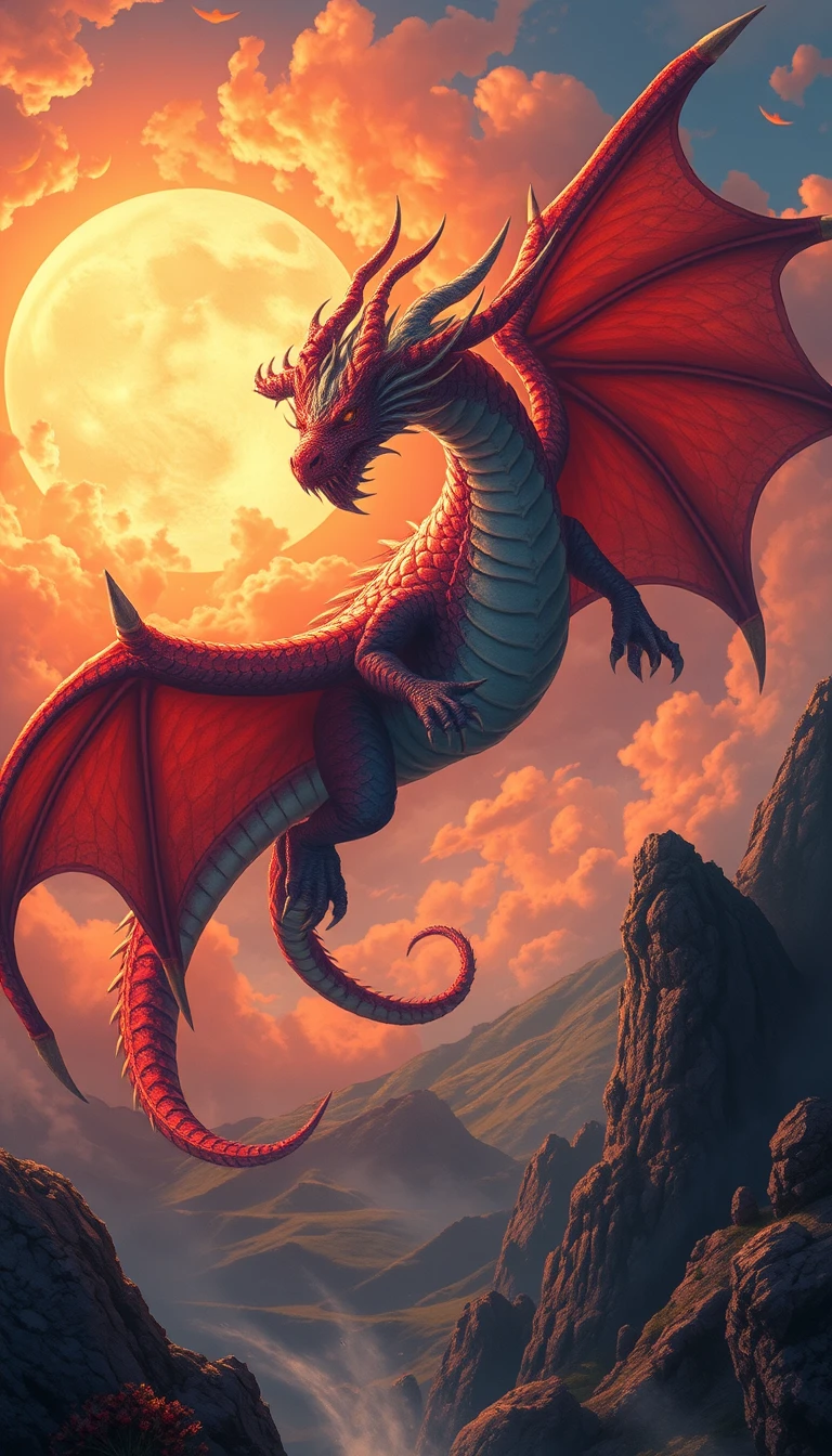 🔥 Free Download Best Dragon Wallpaper by @allisona3 | WallpaperSafari