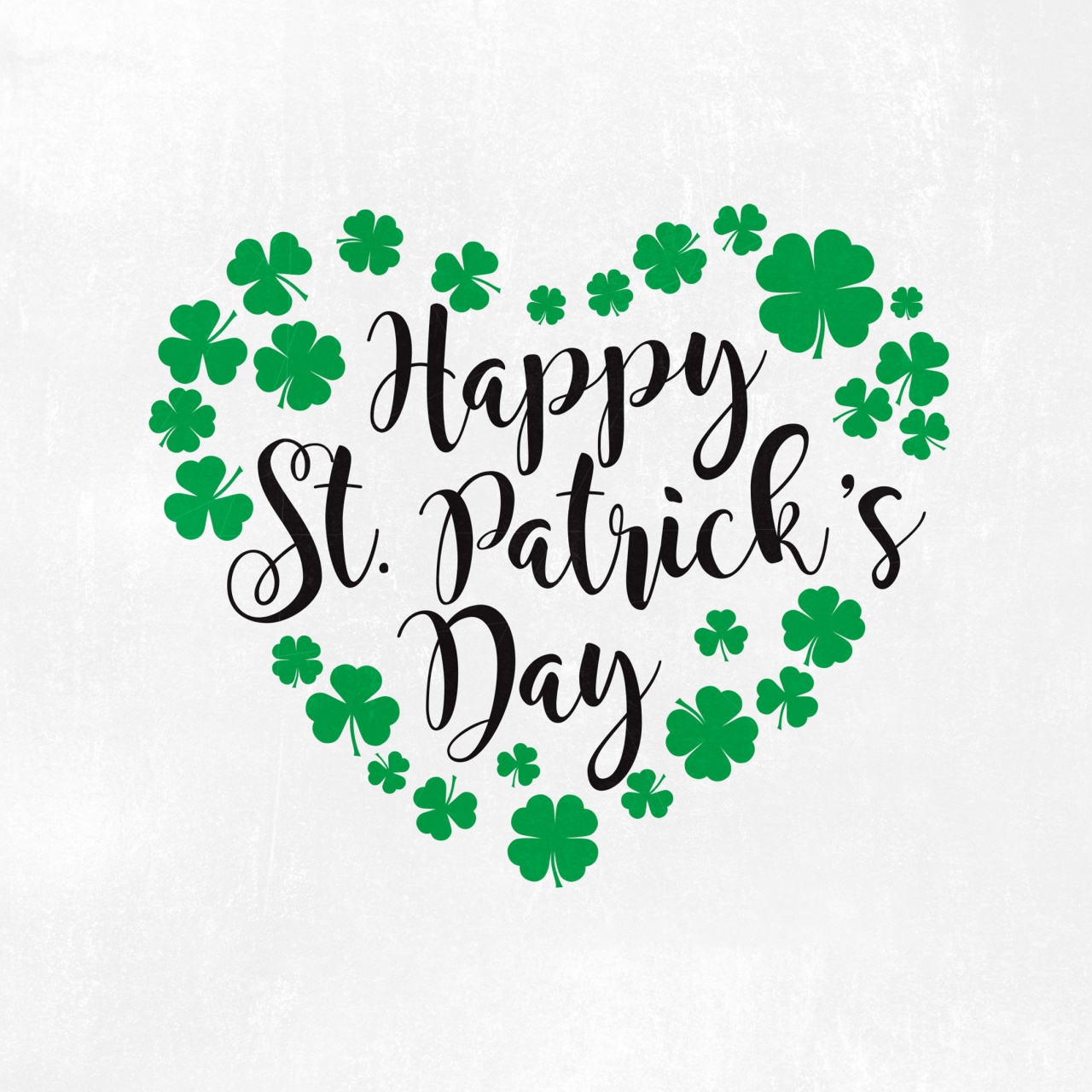 🔥 [50+] St Patrick's Day 4k Wallpapers | WallpaperSafari