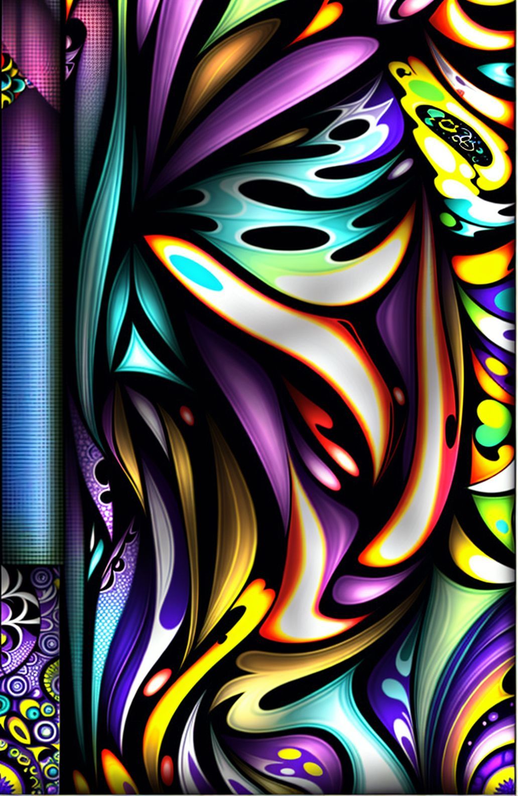 🔥 Free Download Bmp Wallpaper by @jfoster6 | WallpaperSafari