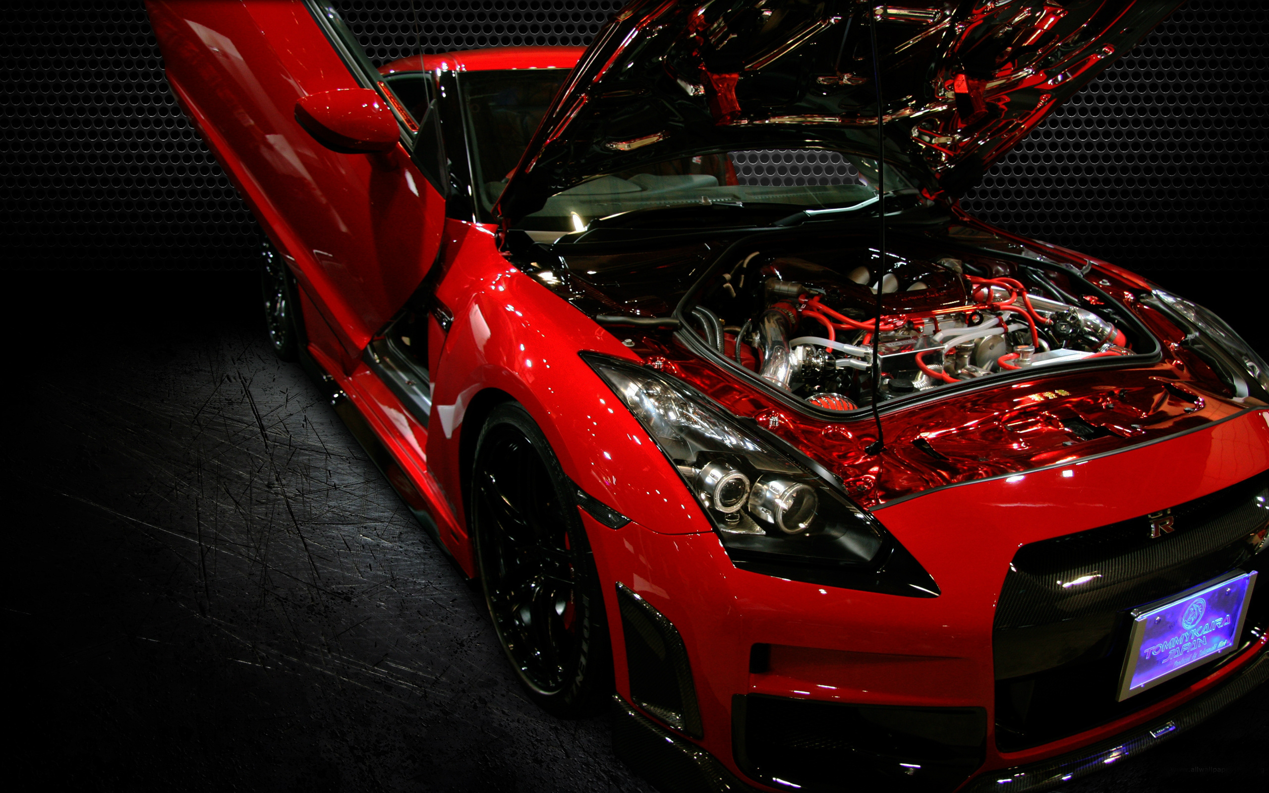  75 Sick Car Wallpapers WallpaperSafari