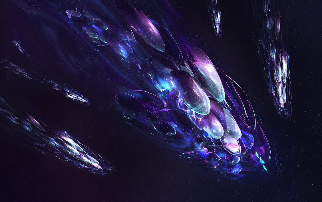 🔥 [100+] Starlight Wallpapers | WallpaperSafari